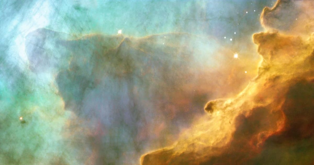 Jennifer Frame - EyecarePro, Magnet Development, Anderson High School ...