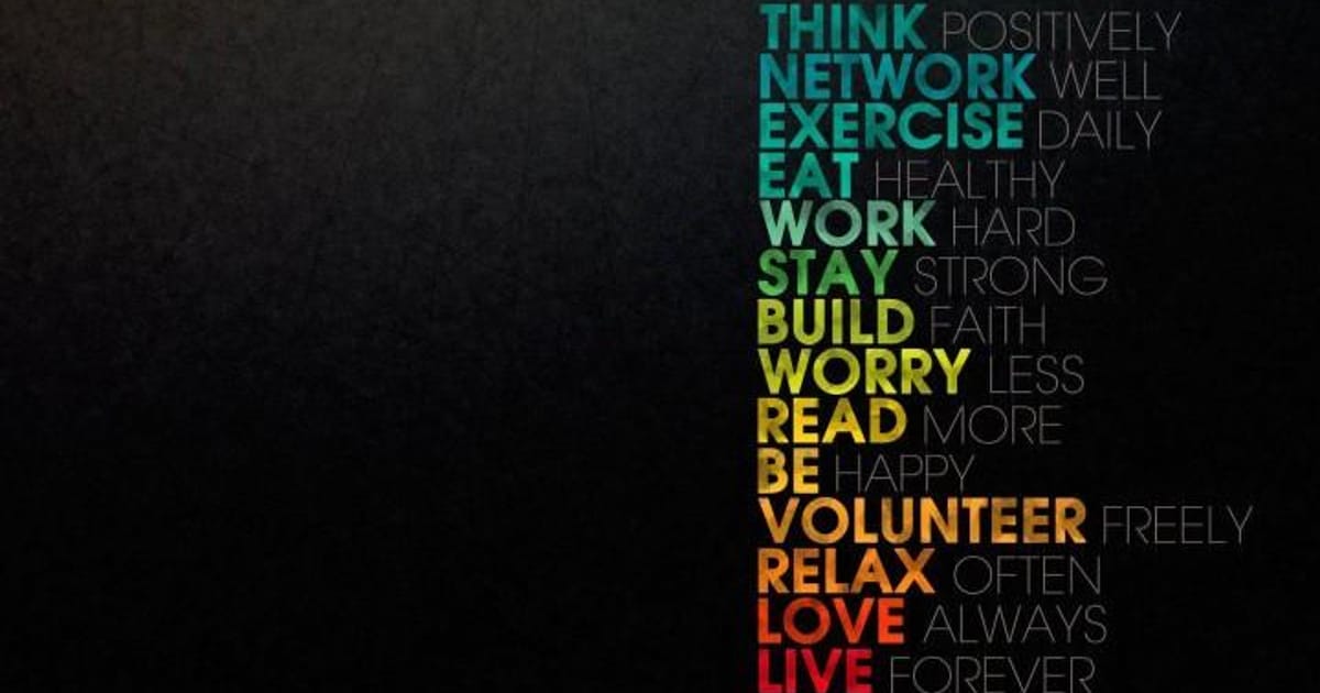 Jennifer Parziale - Virgin Mobile, Montclair State University | about.me