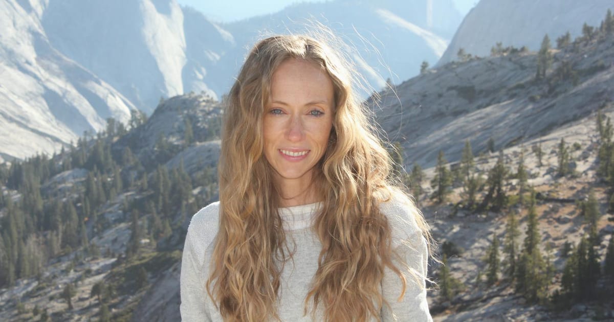 Jennifer Gosse - Las Vegas, NV | about.me