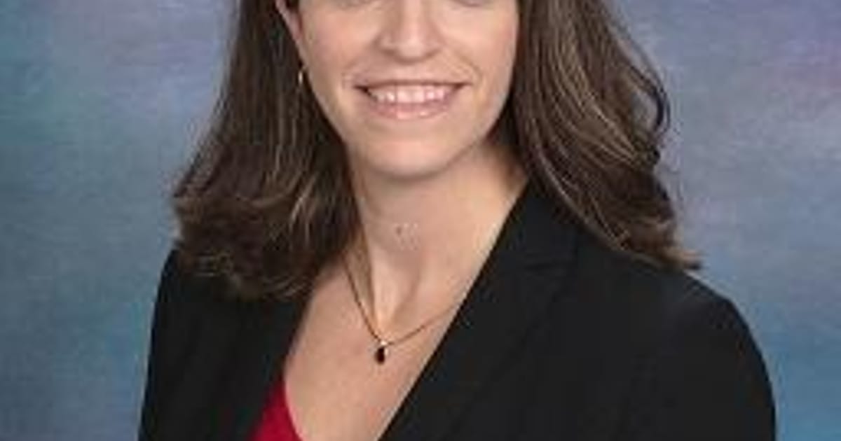 Jennifer Guardiani | about.me