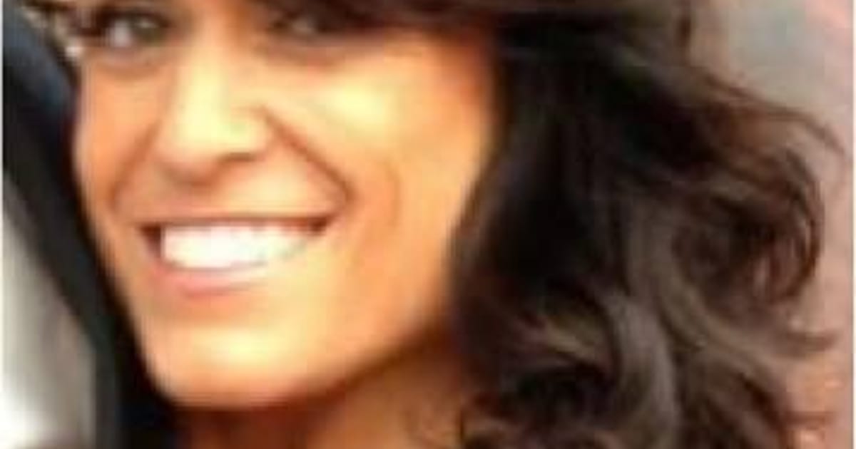 Jennifer Halliday | about.me