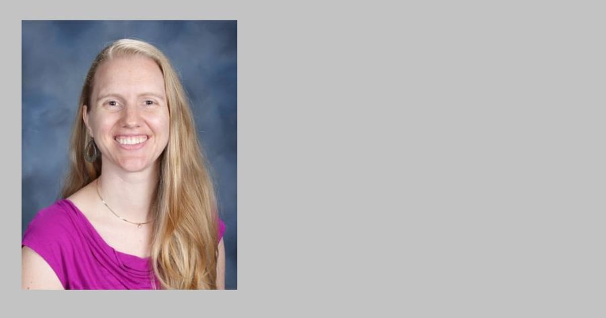 Jennifer Hennings | about.me