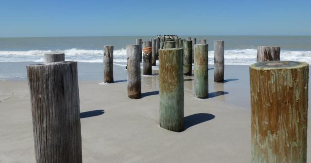 Jennifer Klimas | about.me