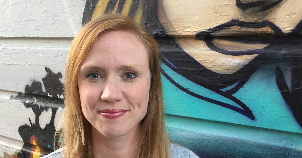 jennifer kutz | about.me