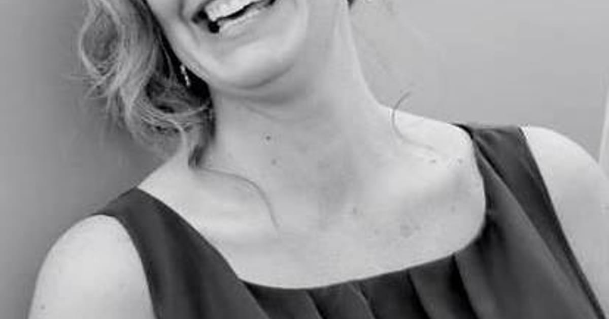 Jennifer Lammi | about.me