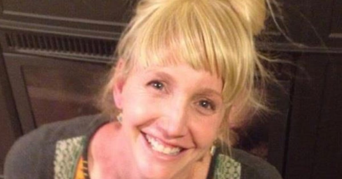 Jennifer LeMaire | Jen LeMaire - Boulder Colorado | about.me