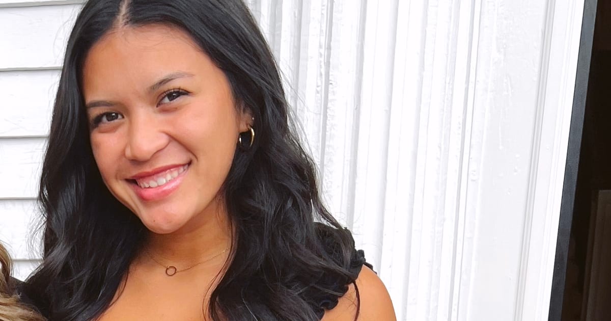 Jennifer Lucarelli - Athens | about.me