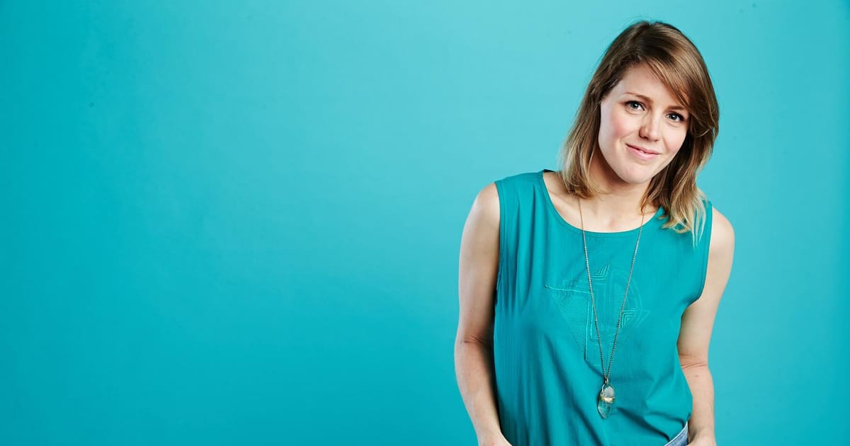 Jennifer Mansell - Toronto, Ontario | about.me