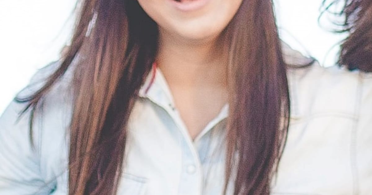 jennifer mark - Australia | about.me