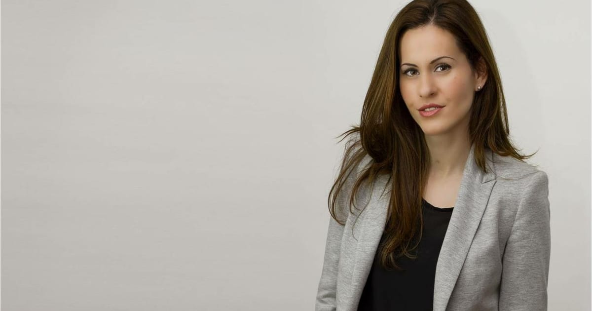 JENNIFER MARQUES - Madrid | about.me