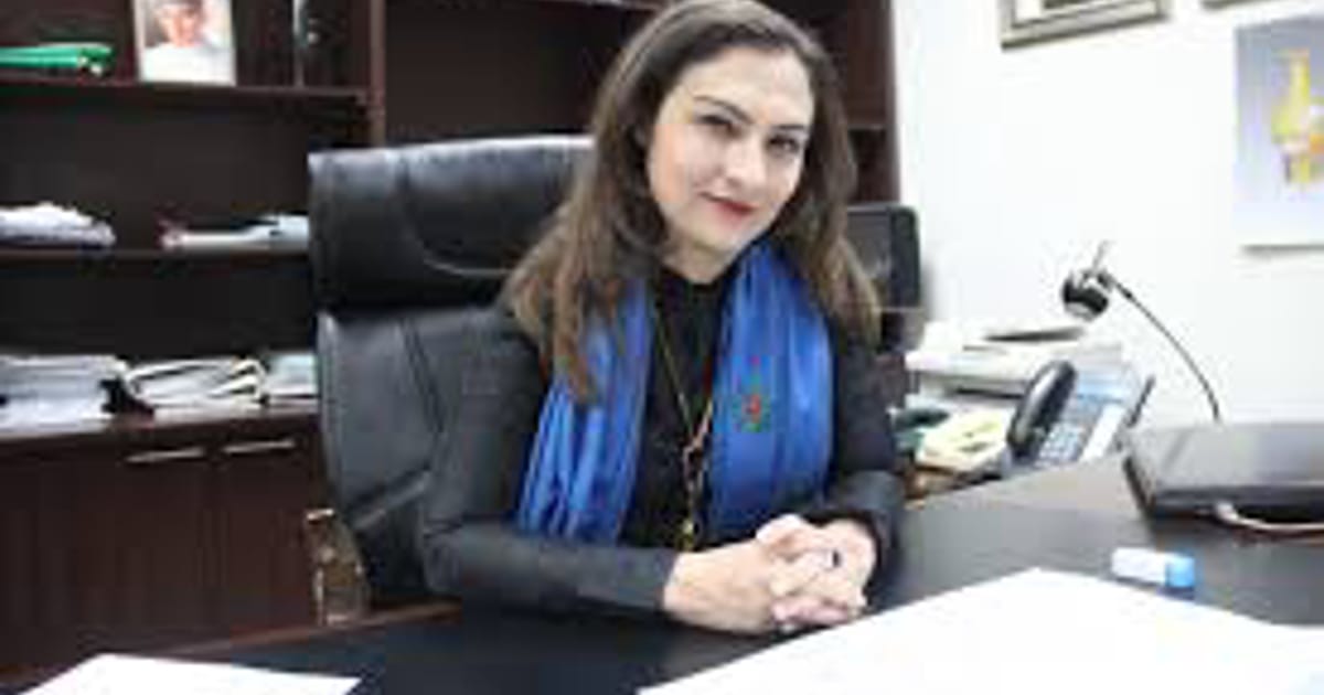 Jennifer Paul - Florida | about.me