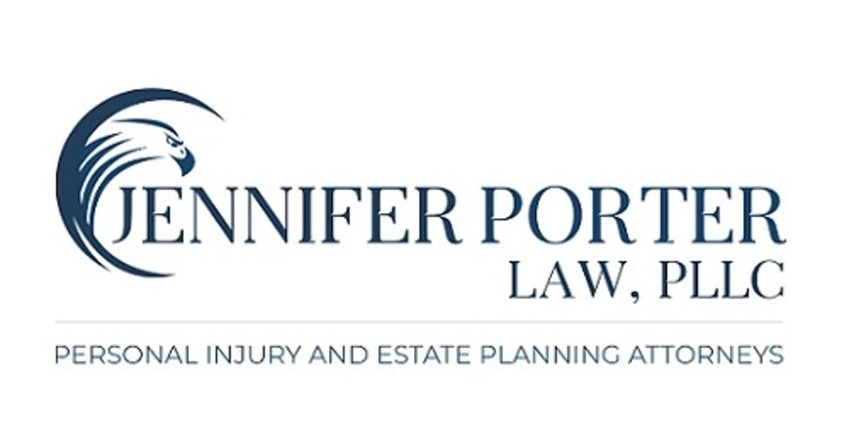Jennifer Porter Law PLLC - 8280 Willow Oaks Corporate Dr, Fairfax, VA ...