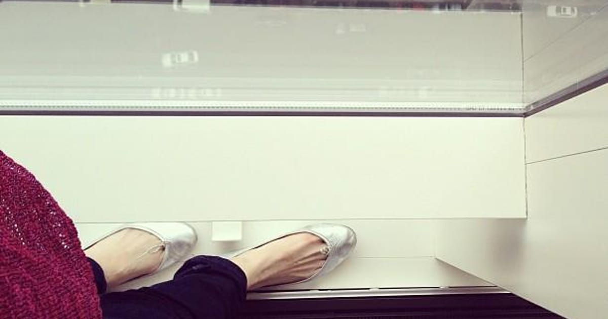 Jennifer Rector - New York, NY, Cornell University | about.me