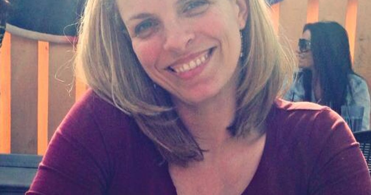 Jennifer Reilly | about.me