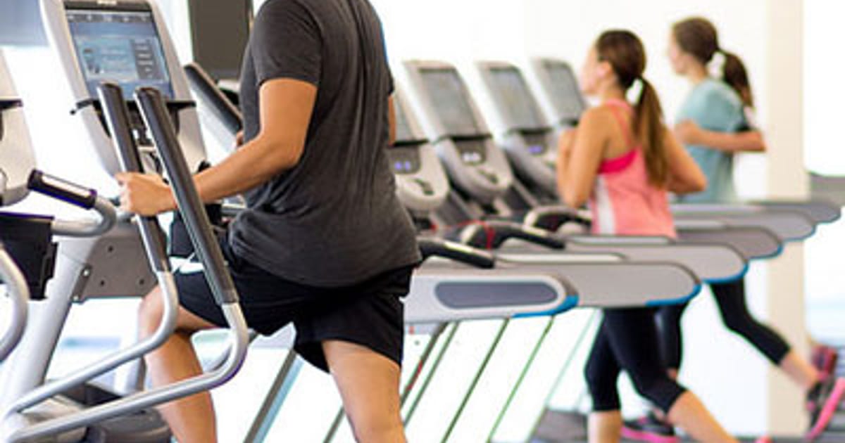 Jennifer Renner - New York | about.me