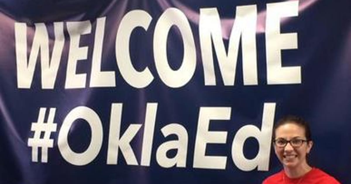 Jennifer Reyher | about.me