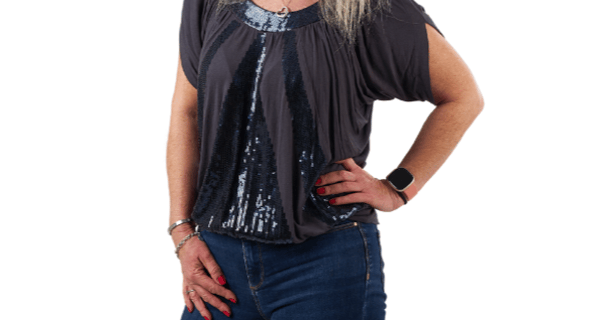 Jennifer Roblin - Jackson Place, Chelmsford, Essex, CM2 9SF | about.me