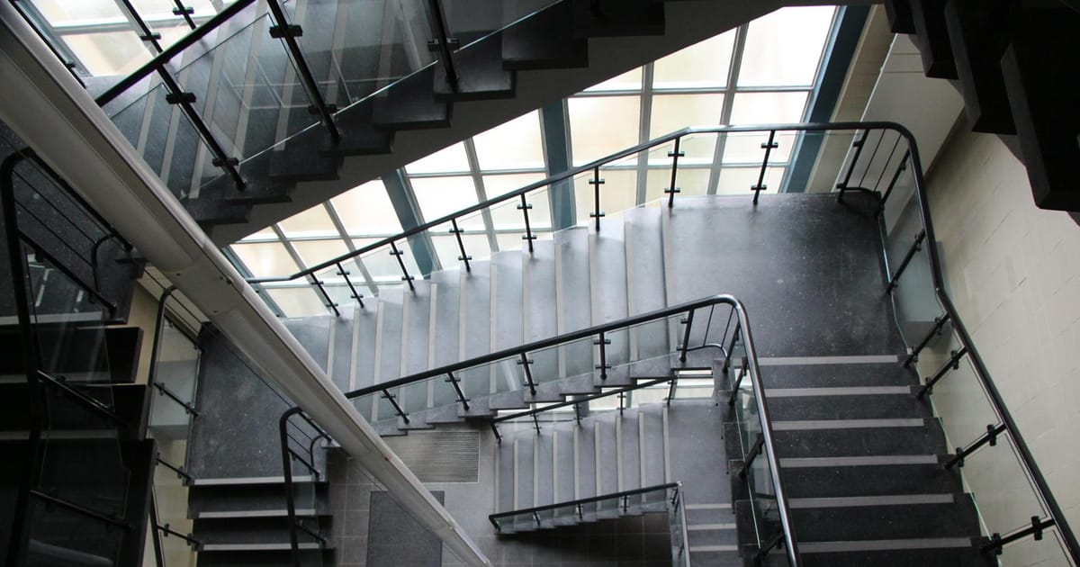 Jennifer Rotter | about.me