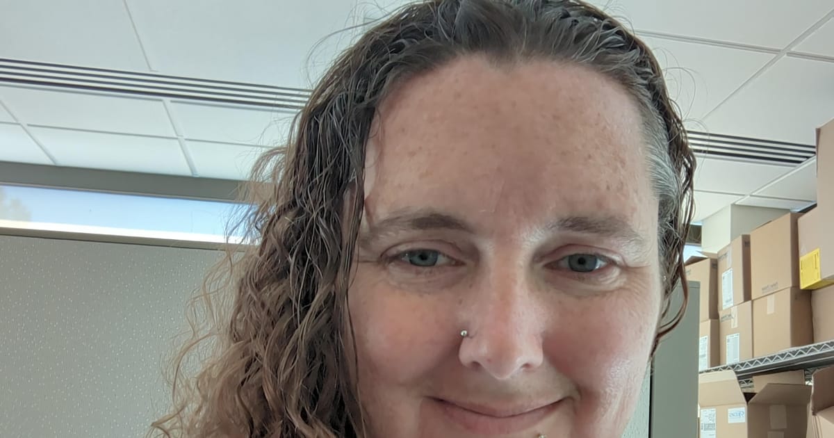 Jennifer Schaub - Mount Pleasant, Michigan | about.me