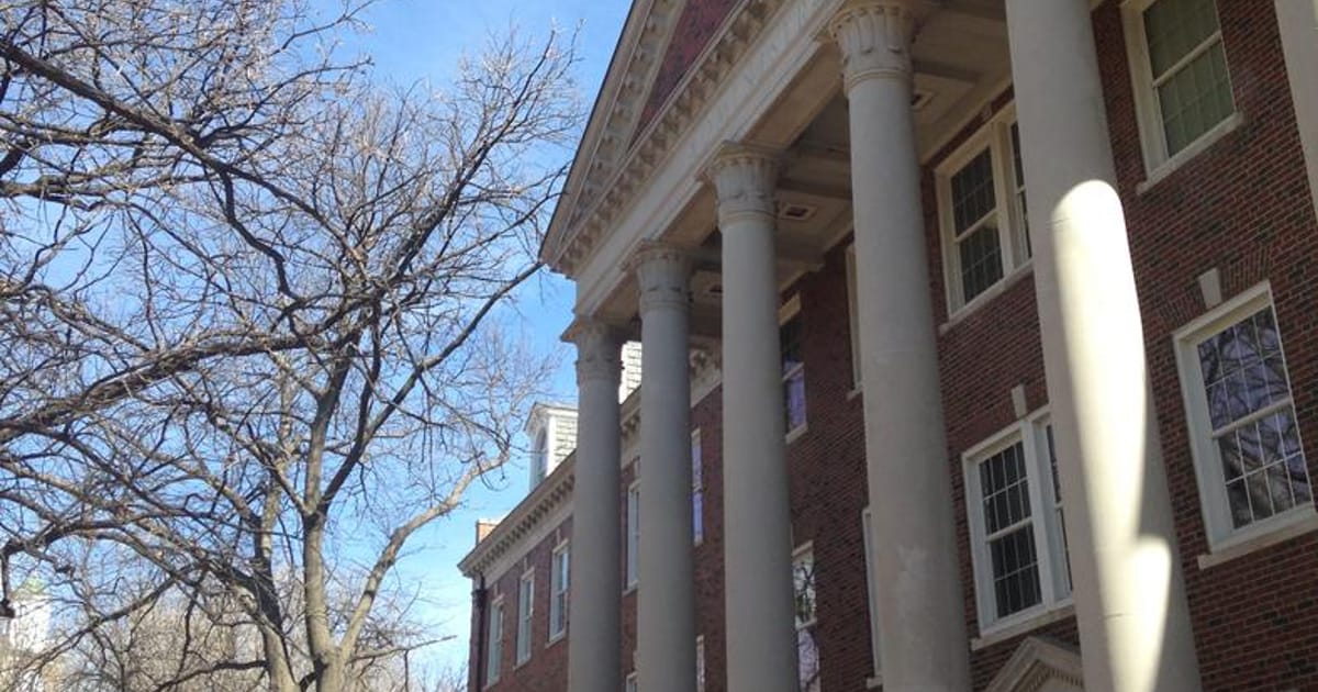 Jennifer Teves - Minneapolis, Minnesota, United States, Honeywell ...