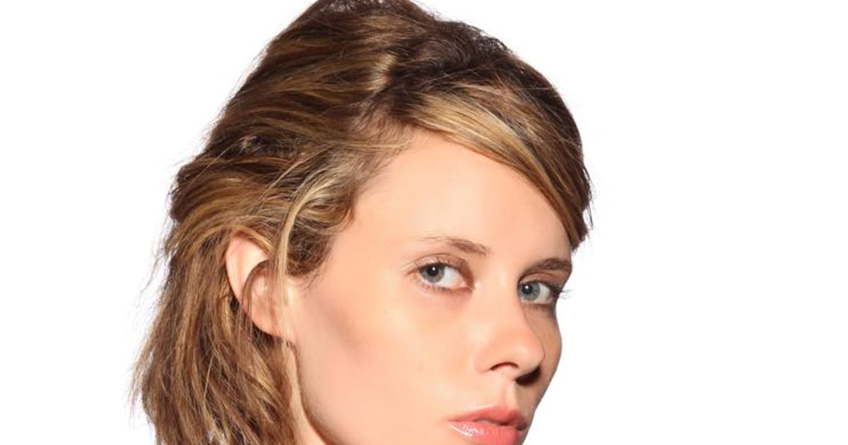 Jennifer Timmons - Osaka, Japan, none, none | about.me