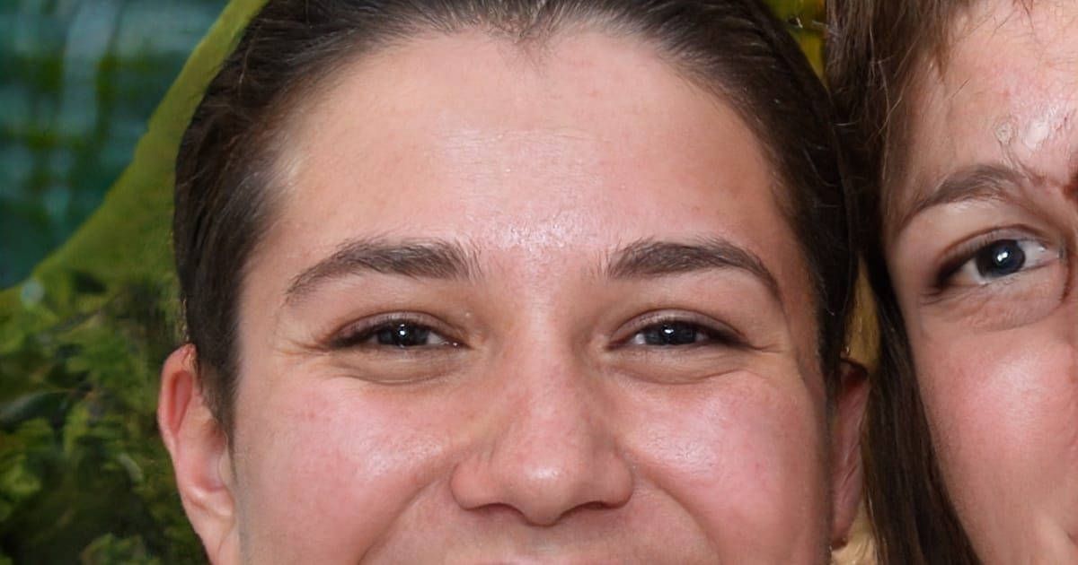 Jennifer Townsend - North Carolina | about.me