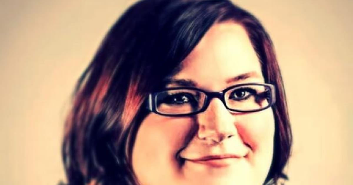 Jennifer Valley - United States, Instructional Designer, Associates ...