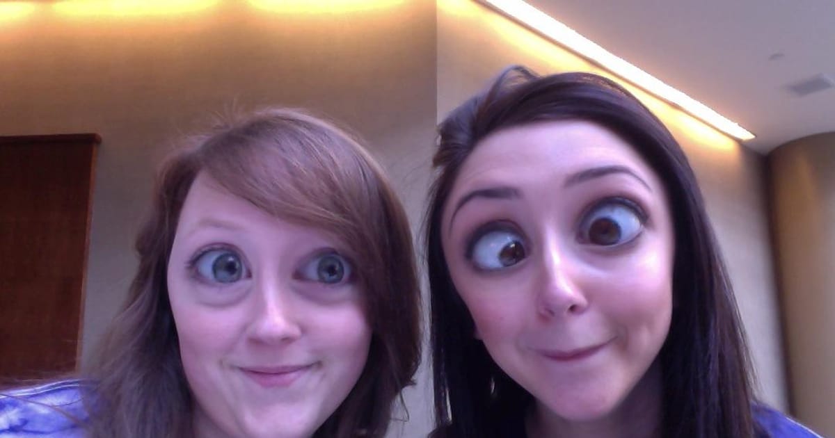 Jennifer Varnado - Kentucky, United States, Interior Designer, Calvary ...