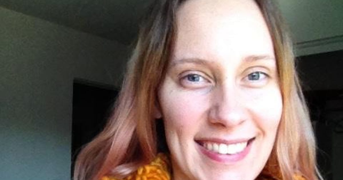 Jennifer Venema | about.me