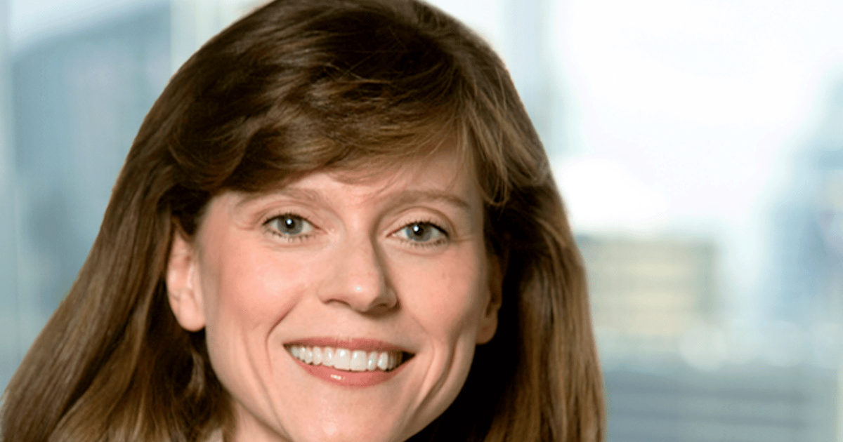 Jennifer Voss - USA | about.me