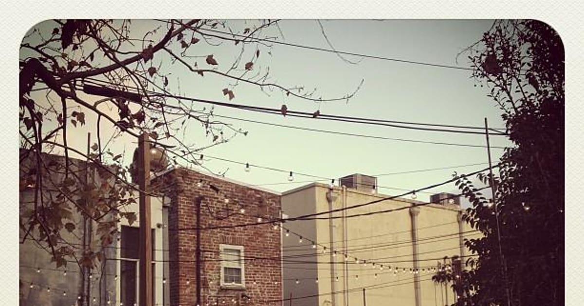 Jennifer Waddle | about.me