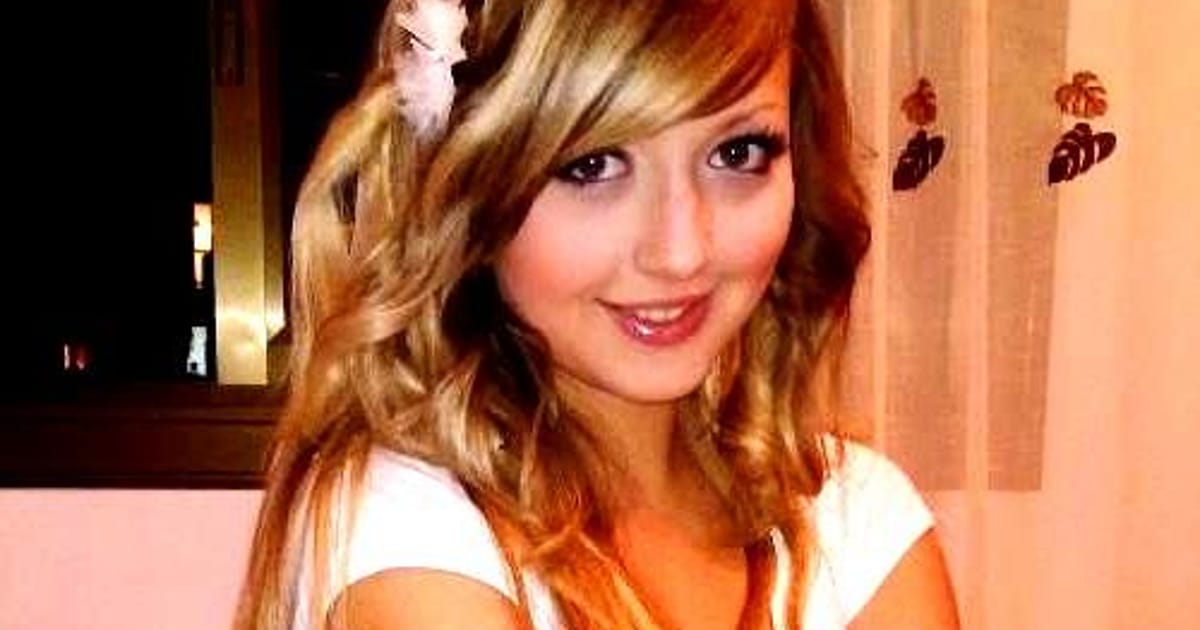 Jennifer Lacombe | about.me