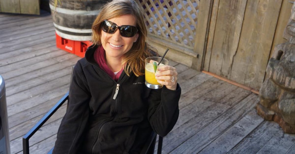 Jen Wootton - Charlotte, NC, Livline Design, Owner, Queens University ...