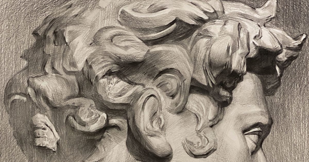 Jenny Kim - Toronto | about.me