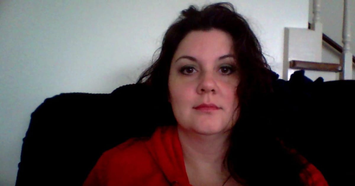 Jenny Clark | about.me