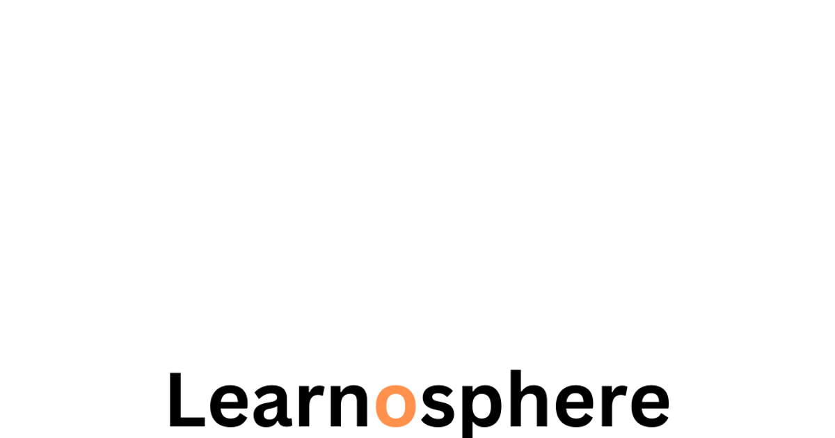 Jenny col - India | about.me