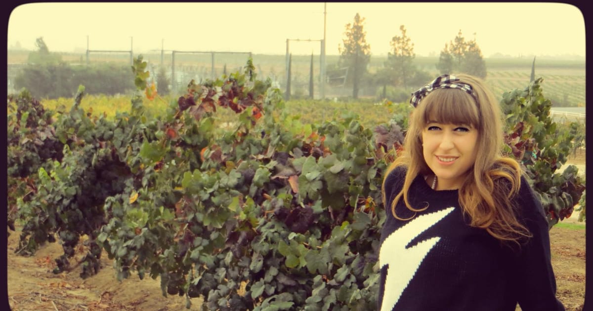 Jennifer Gallagher - Los Angeles, CA, JAG Entertainment, University of ...