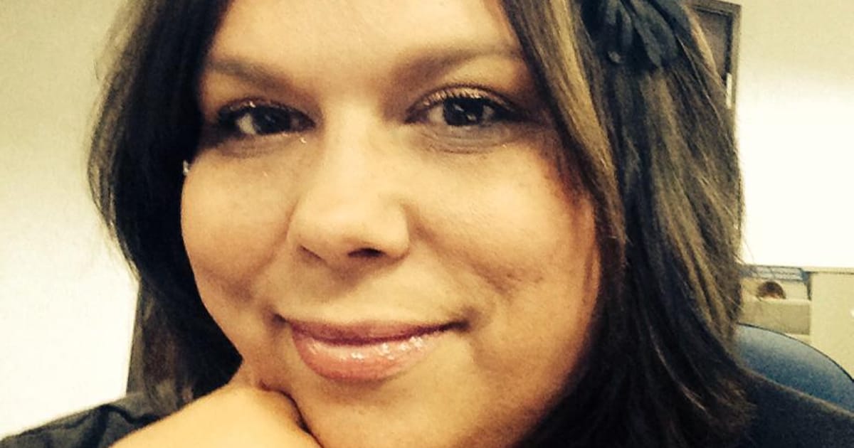 Jenny Wall - Midtown District Reno NV, Reno Nevada | about.me