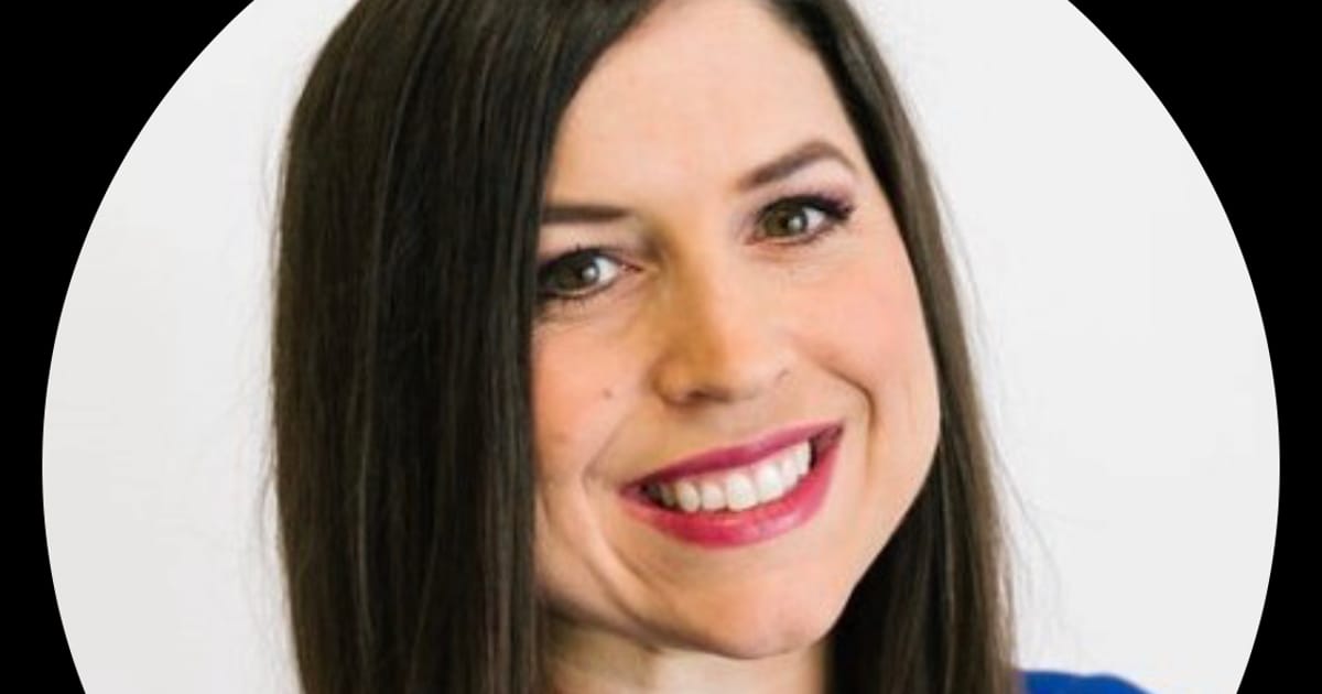 Jennifer Pinner - Gilbert, AZ, Jennifer Pinner, Arizona State ...