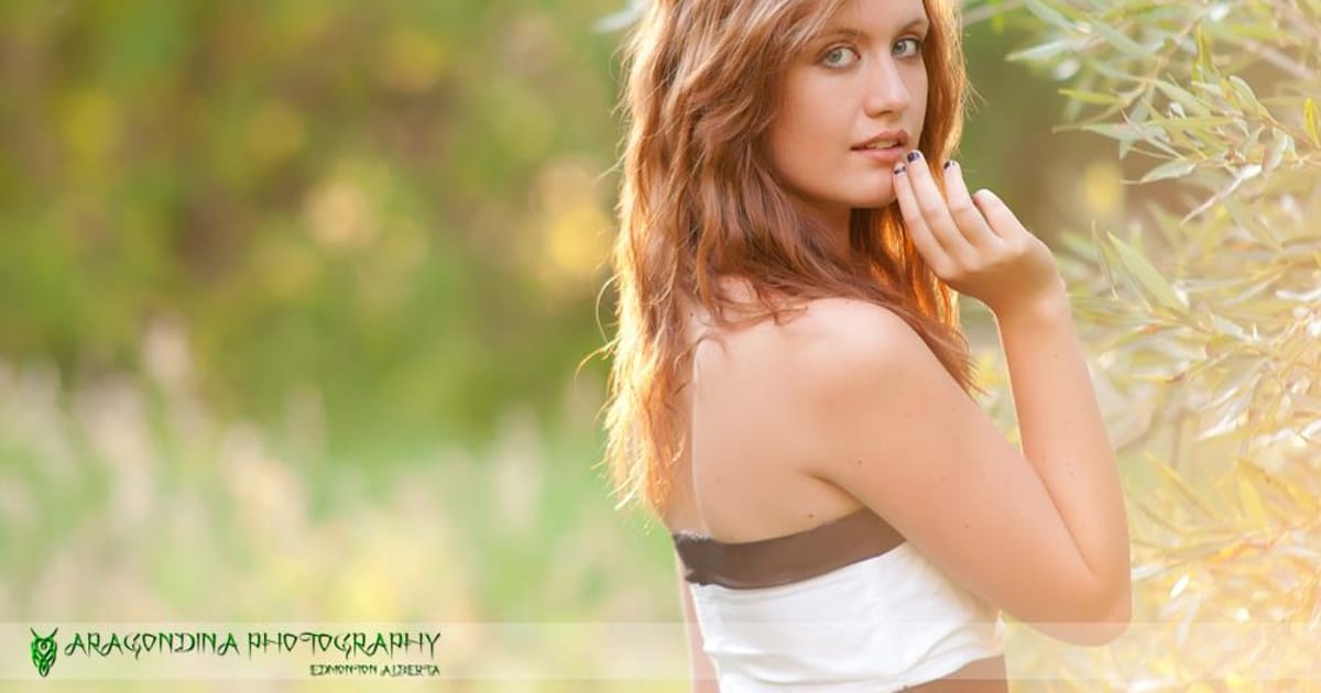 Jennifer Polack - Edmonton, AB, University of Alberta | about.me