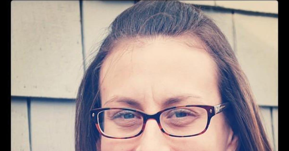 Jennifer Thomas - Tiverton, Rhode Island, Paul Cuffee School, Bates ...