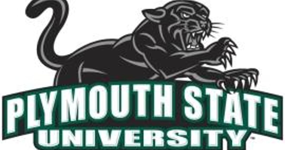 Jeremy Nault - Plymouth NH, Consolidated Contracting Inc, Plymouth ...