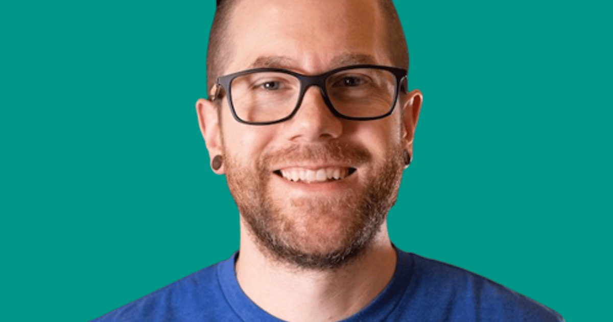 Jeremy Fox - Greenfield, MA | about.me