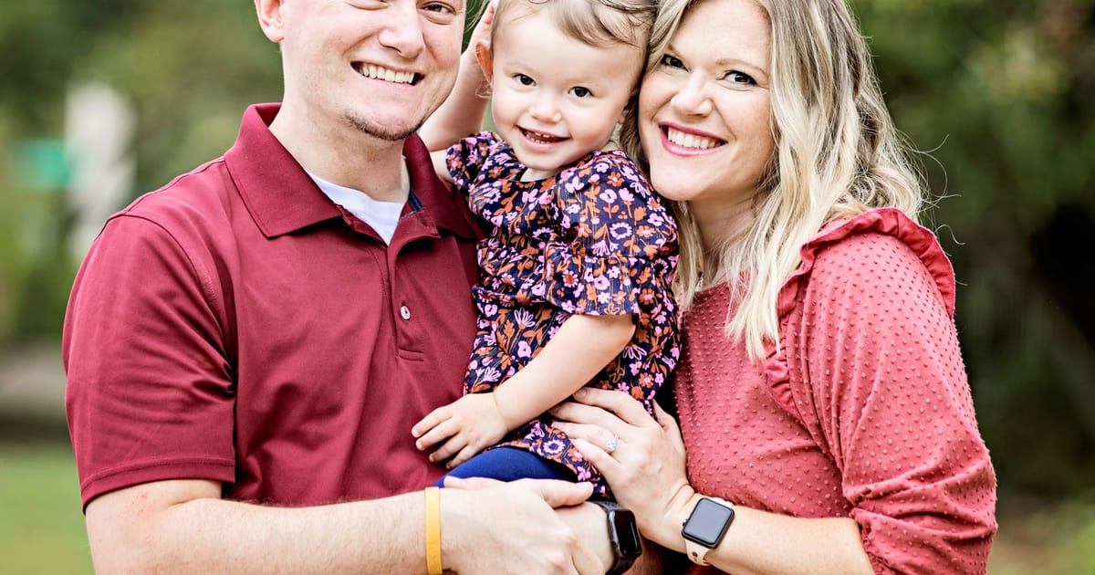 Jeremy Williams | about.me