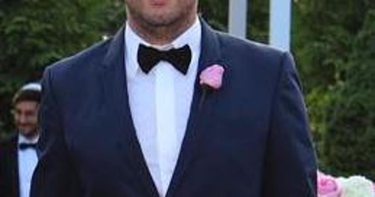 Jeremy Millul - Manhattan, New York, United States, Yeshiva University ...