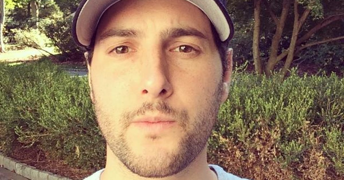 Jeremy Parker's Instagram, Twitter & Facebook on IDCrawl