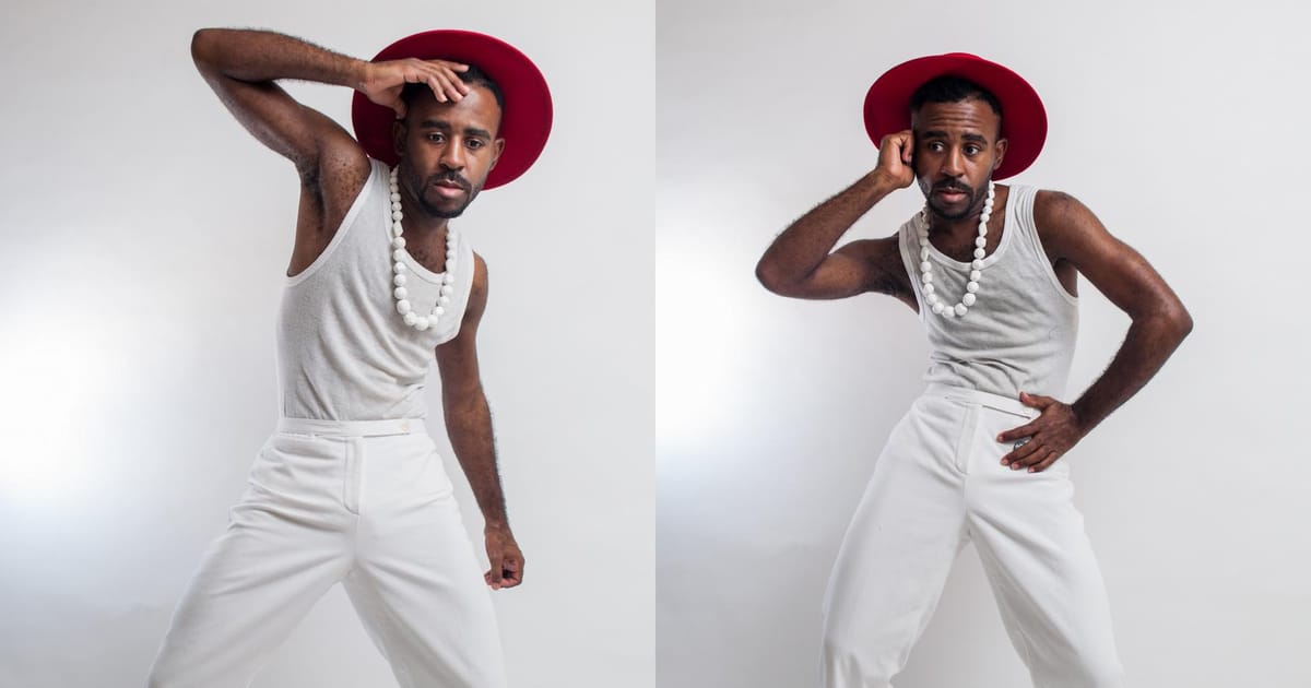 Jeremy Teal - Austin, Texas, United States, Dallas, Texas, United ...