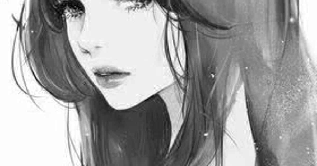 jeremy whitley - France | about.me