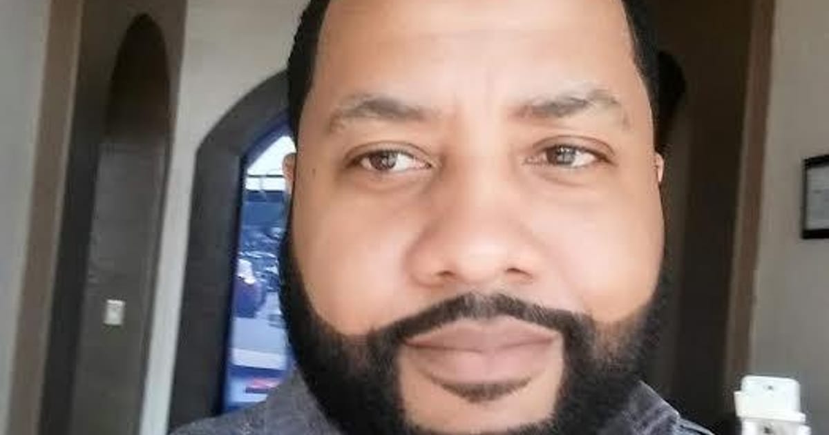 Jermaine JER JOH Johnson | about.me