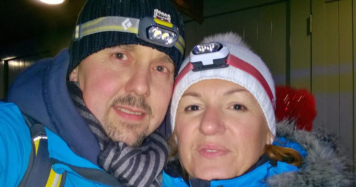 Jernej Pirc | about.me